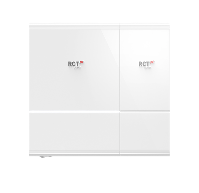 单相高压混合逆变器-产品中心-储能逆变器-储能电池-储能集成系统-监控及附件-RCT Power-阿诗特能源-[金石之计,关怀备至]-储能[逆 ...